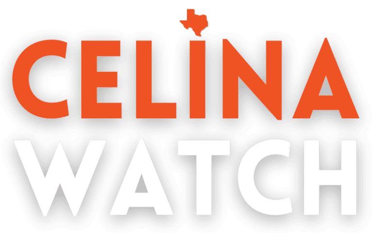 See What Businesses Are Coming to Celina, TX | Celina Watch